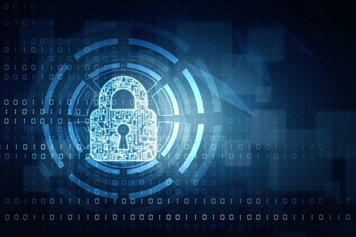 Quantum computing gets photonics spin | Electro Optics